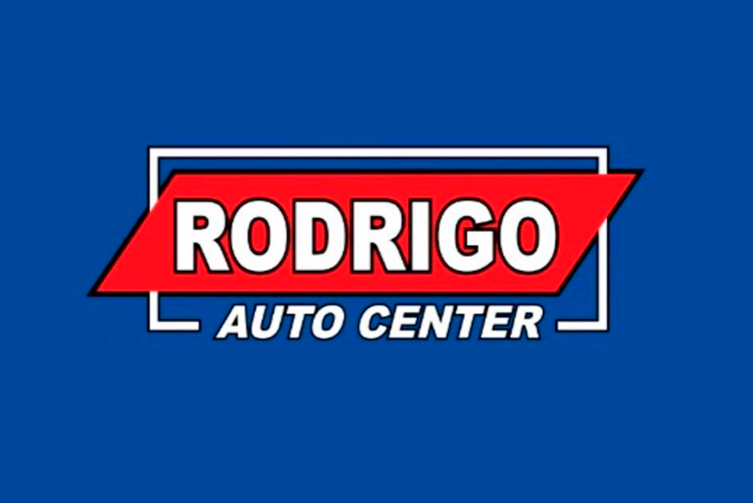 Rodrigo Auto Peças - Grupo Somaza